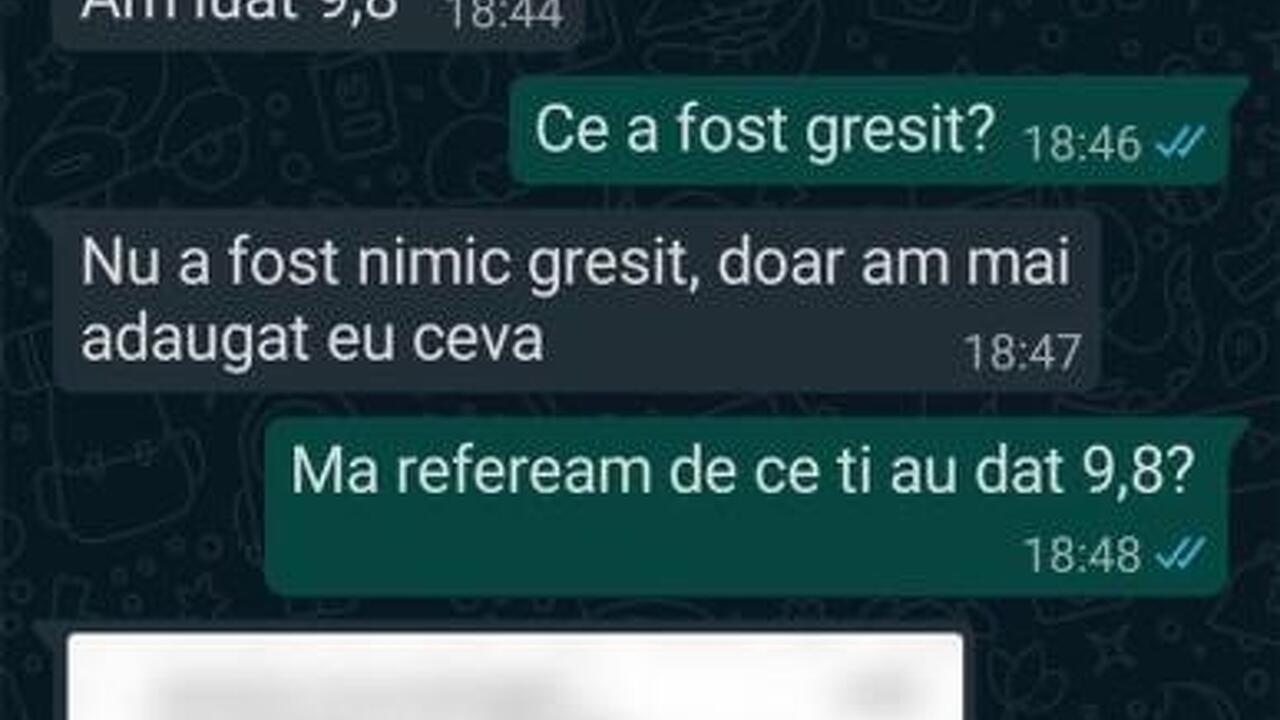 Proiecte Licenta Arduino Lucrari Facultate Robotica Mecatronica Etti Informatica Inginerie